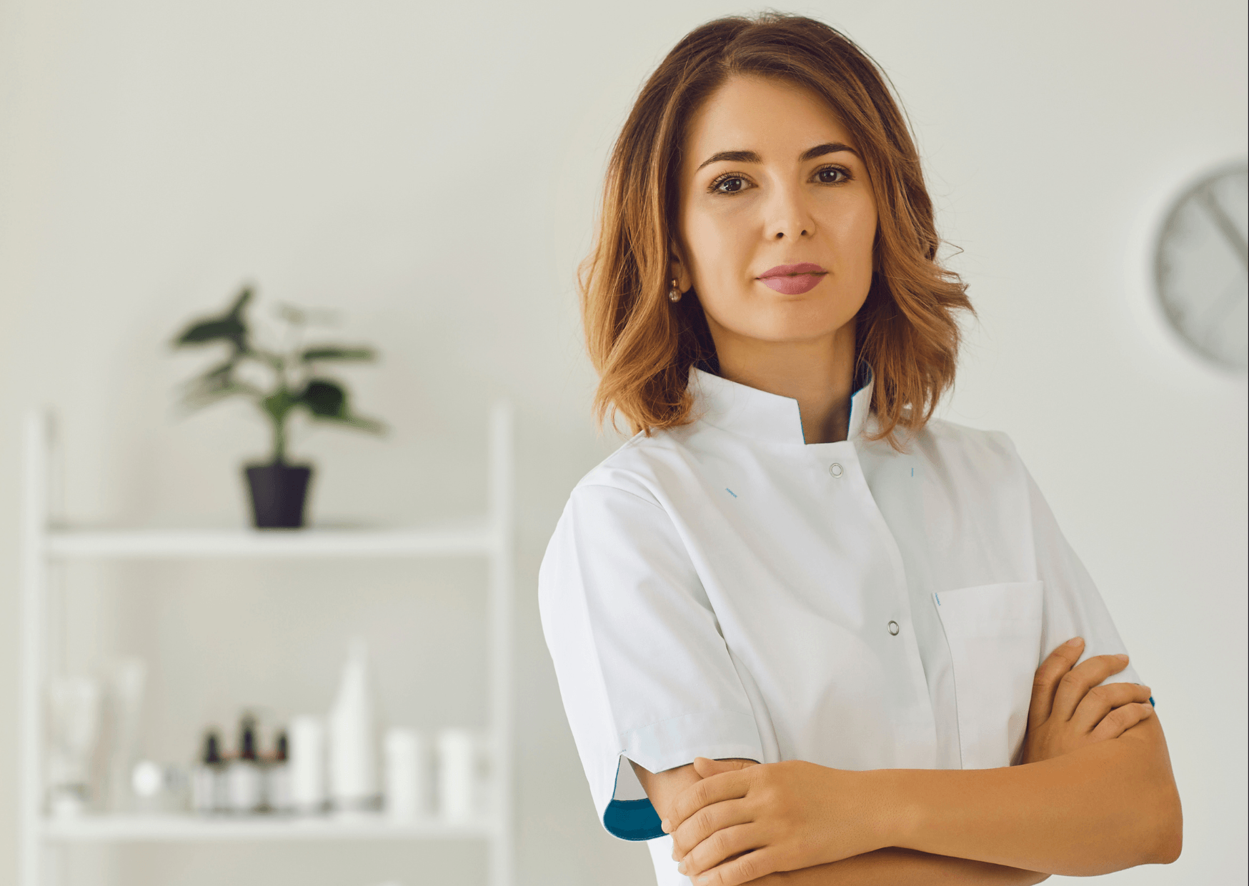 "Tiger Spit Tattoo Balm: Revolutionizing Tattoo Aftercare for Healthy ...